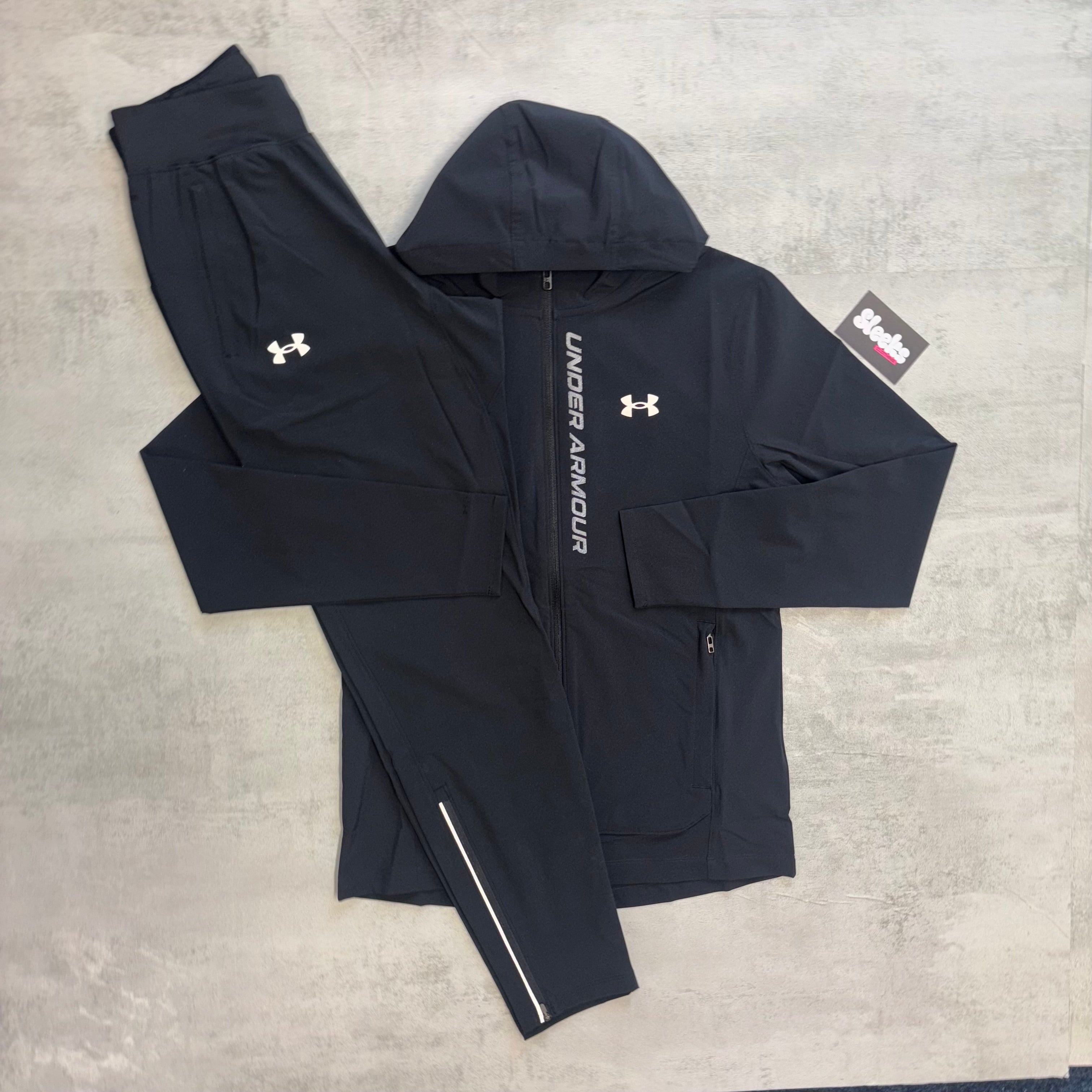 Tracksuits – Sleeks Clothing